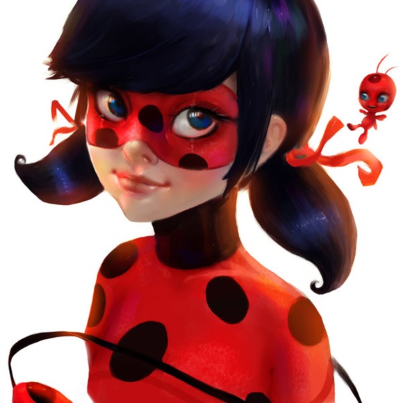 Ladybugg's Closet (@ladybugg111) | Poshmark